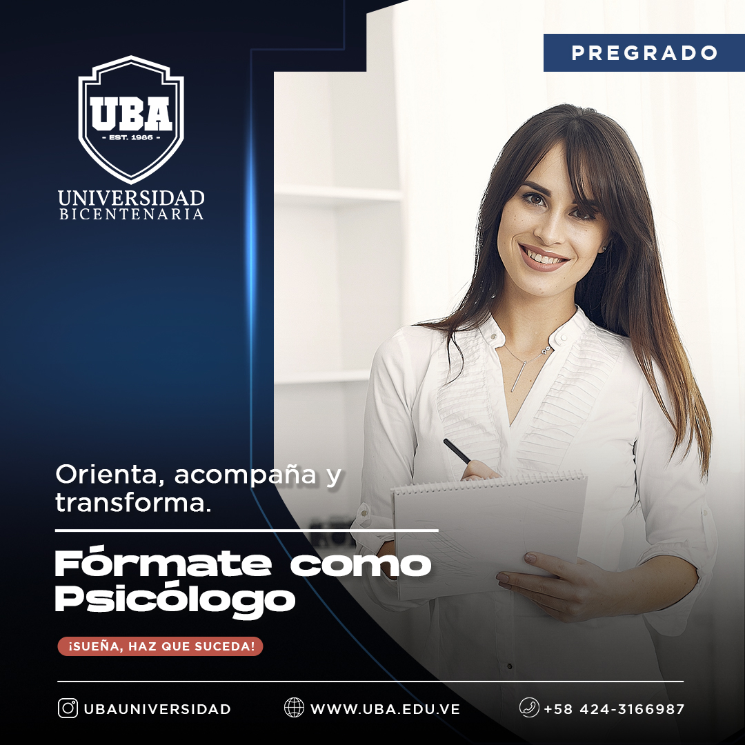 Campus Virtual UBA - Latam